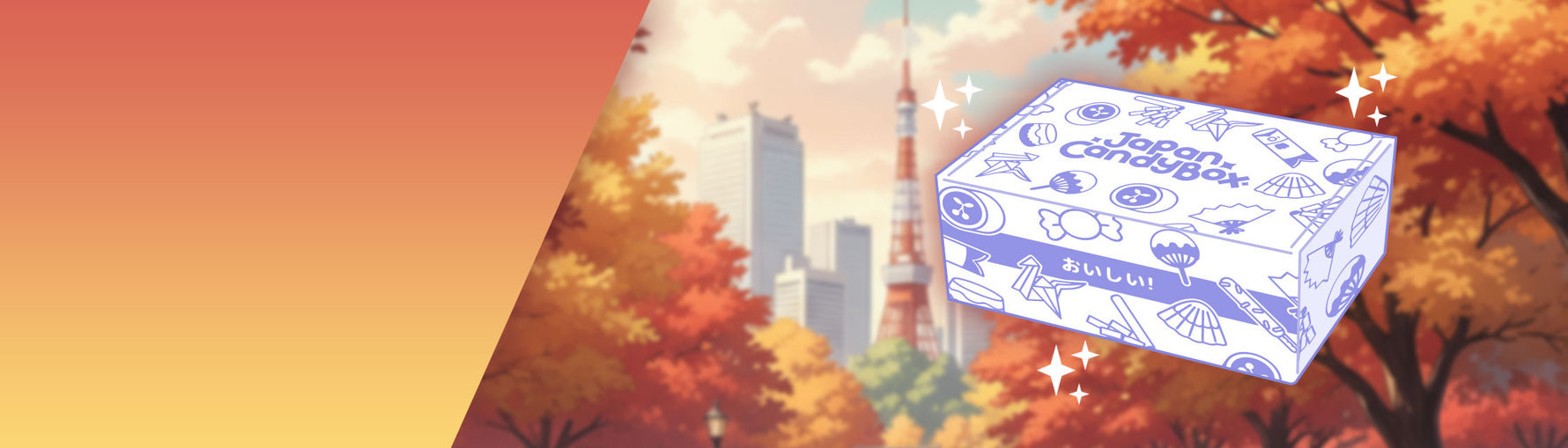 Halloween Candy & Snacks Giveaway!